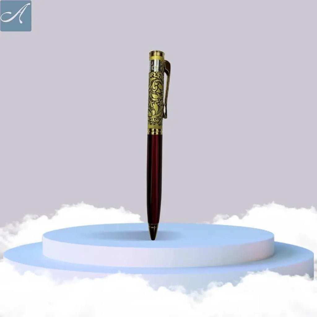 5-benefits-of-choosing-metal-ball-pens-for-corporate-gifts-920700 ...