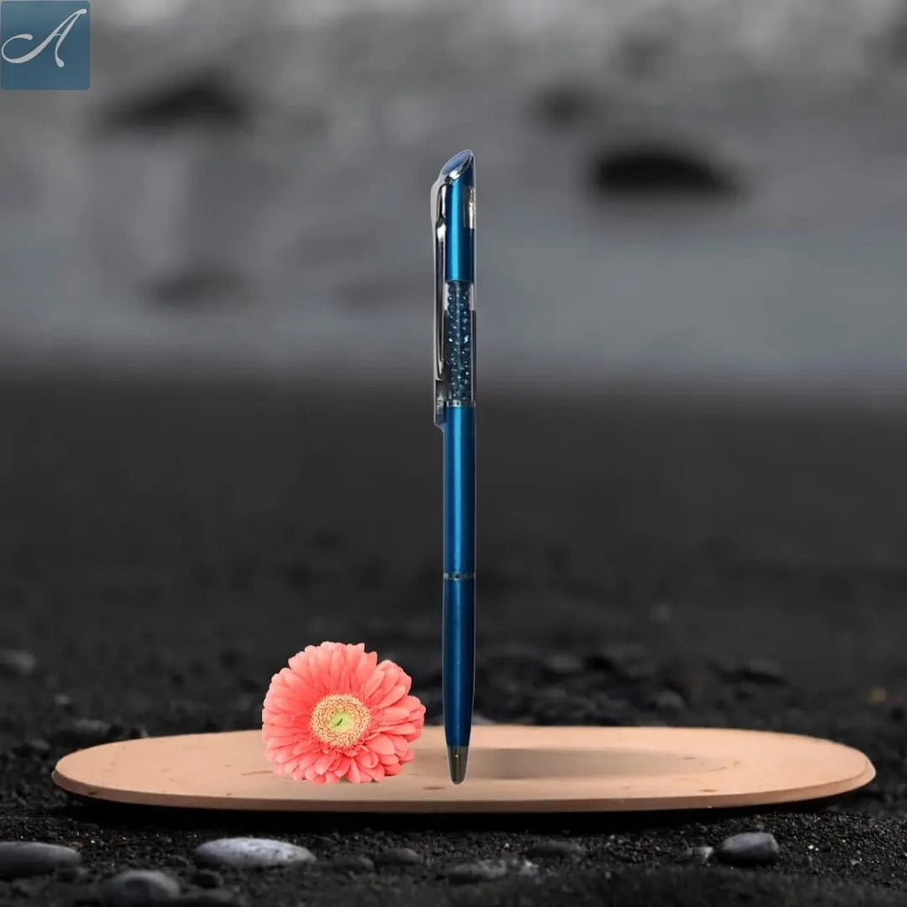 5-reasons-why-high-quality-pens-are-essential-for-your-workspace-131714 ...